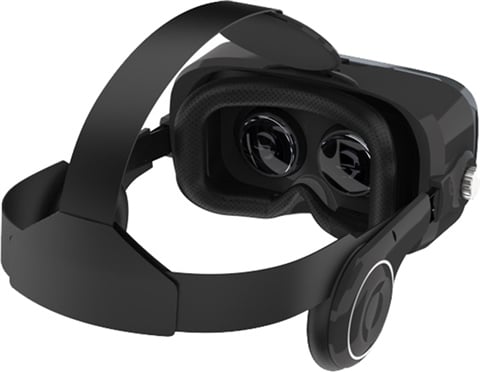 Orange Vr1, A - CeX (ES): - Comprar, vender, Donar